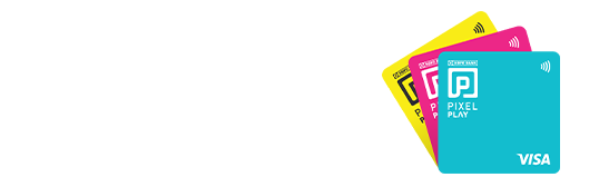 How to Get a Virtual Credit Card | HDFC Bank