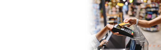 What is POS Limit in Debit Card | HDFC Bank