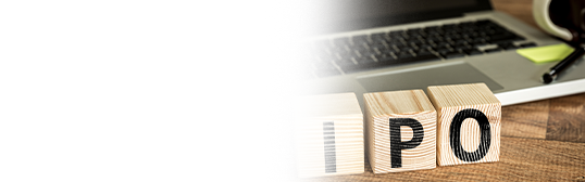 Understanding IPO Valuation: A Comprehensive Guide for Investors