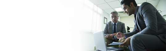 Enet - Powerful Payment & Collection Management Solutions | HDFC Bank