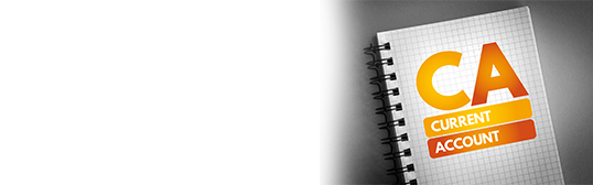 What is the Use of a Current Account & How Does it Work | HDFC Bank