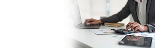 How to Check Current Account Balance - A Step-by-Step Guide | HDFC Bank