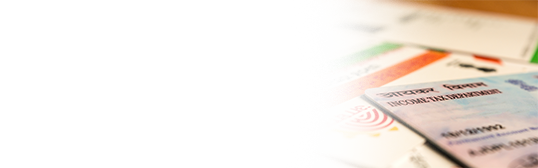 How to Apply for PAN Card Online And Offline HDFC Bank