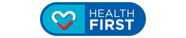 HealthFirst - Budget Friendly Health Care Services | HDFC Bank