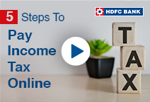 Reasons Why the Indian Financial Year Starts in April | HDFC Bank