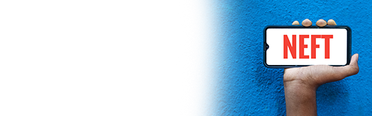 Understanding NEFT: NEFT Full Form, Meaning, and NEFT Transfer