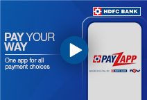 Step-by-Step Guide: Documents Required for PAN Card - HDFC Bank