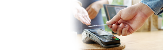 Regalia vs Regalia Gold Credit Card | HDFC Bank