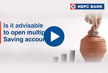 Unique Customer Identification Code (UCIC) Benefits for Bank Accounts