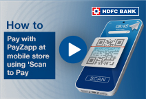 All About VPA: Full Form, Its Place in UPI, and the UPI ID Comparison