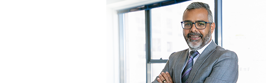 Savings Max Account - Open Savings Max Account for Max Savings with ...