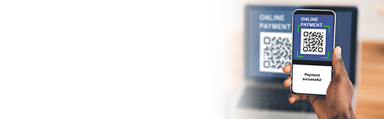 Benefits of UPI Made Revolution in Digital India | HDFC Bank