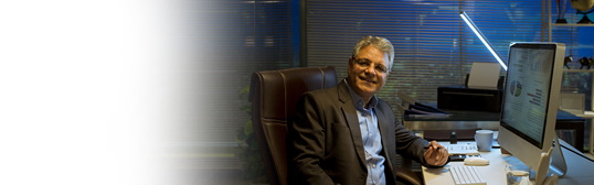 Comprehensive Document Collection for Quicker Cash Flows | HDFC Bank