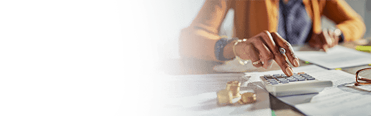 How to decipher risk meters in Mutual Funds |HDFC Bank