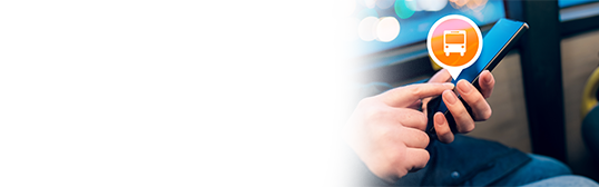 How to Book Bus Tickets Online Quickly & Easily | PayZapp