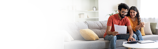 Rewards with Speciale' Gold & Platinum Savings Accounts | HDFC Bank