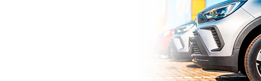 FASTag for Vehicles: Revolutionizing Toll Payments in India