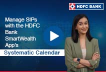 How to decipher risk meters in Mutual Funds |HDFC Bank