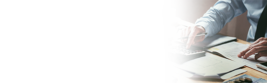 Fixed vs Working Capital: Key Differences Explained