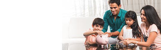 RD Interest Rate (April 2025) - Check Recurring Deposit Interest | HDFC ...