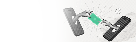 Understanding The Types of Transactions | HDFC Bank