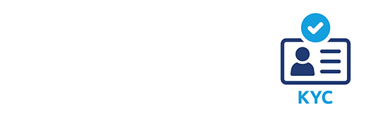 Digital KYC with HDFC Bank XpressWay | HDFC Bank