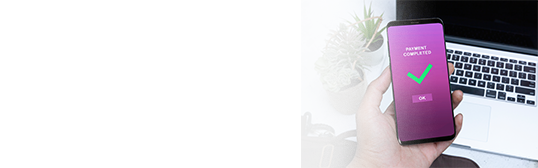 UTR Numbers: How to Check & Track UTR Number | PayZapp