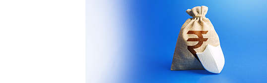 RD Calculator - Calculate RD Maturity Amount | HDFC Bank