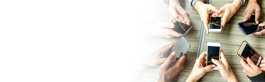 What is Postpaid Recharge and Prepaid Recharge | PayZapp