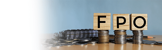 How to Apply for FPO: Step-by-Step Guide & Tips for FPO Investment ...