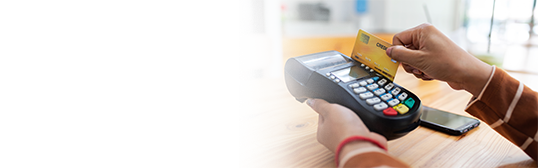 Instant Approval Credit Cards: Advantages & Eligibility Criteria