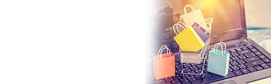 Why is Regalia Gold Credit Card one of the Luxury Credit Cards | HDFC Bank