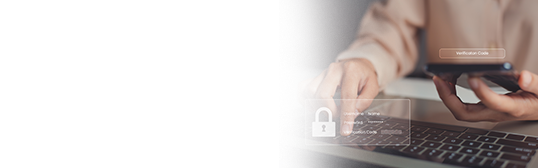 What is OTP in a Credit Card Transaction| HDFC Bank