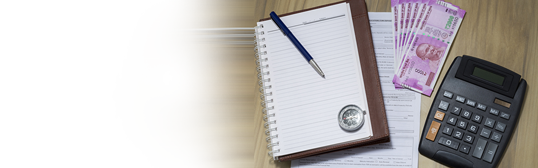 Cash Management Services | HDFC Bank