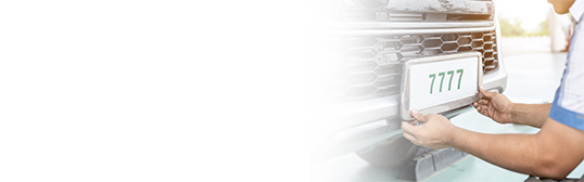 Steps to do FASTag Recharge with Vehicle Number | HDFC Bank