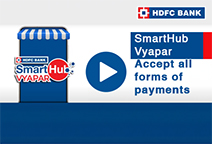 Soundbox: Instant Audio Alerts for Small Business Payments