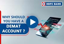 What is IPO: Full Form, Meaning, Types & Benefits | HDFC Bank