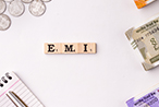 Apply for Easy EMI Loan Solutions for SME Businesses