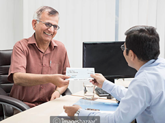 Local & International Bill Collection Service | HDFC Bank