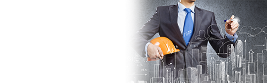 Project Finance - Know Everything About Project Loan | HDFC Bank