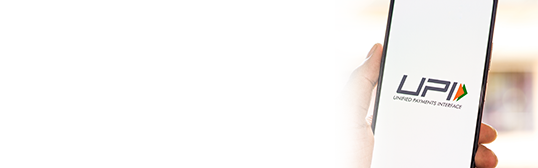 4 New UPI Features: A Game Changer for Digital Payments