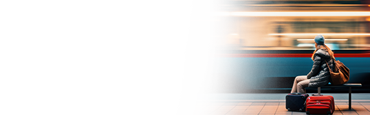 Types of Train Classes: 1st AC, 2nd AC & 3rd AC, SL, CC & 2S, 3E Explained