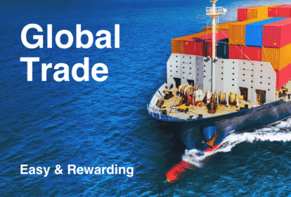 Best Trade Services & Solutions for Your Business | HDFC Bank