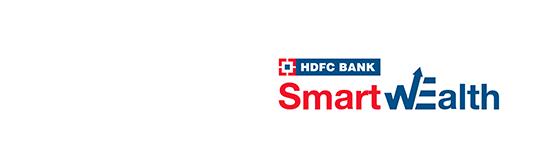 What are the Steps to Register on the HDFC Bank SmartWealth App | HDFC Bank