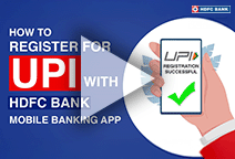 UPI Transaction ID Tracking - How to Check UPI Transaction Status