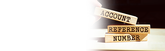 What is IMPS Reference Number & How To Track It | HDFC Bank