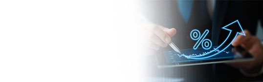 Recurring Deposit: How to Calculate RD Interest | HDFC Bank