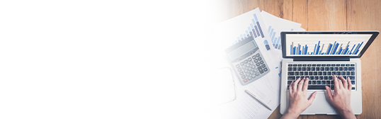 Harness SmartWealth: The Ideal Investment Solution for Financial Growth ...