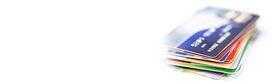 Choose Card Networks While Getting Your Debit or Credit Card | HDFC Bank