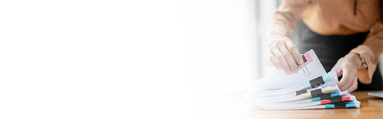 Step-by-Step Guide: Documents Required for PAN Card - HDFC Bank